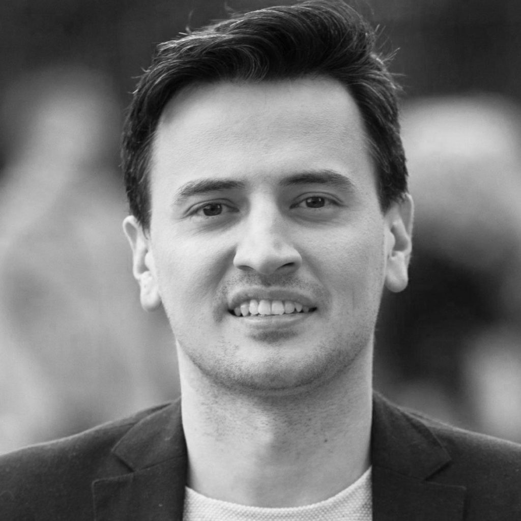 Goals and Objectives - ReForum